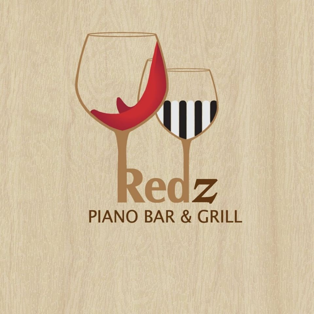 Stores - The Junction